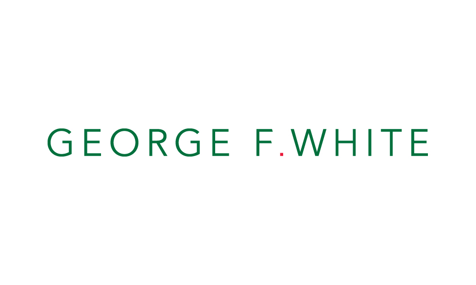 George F White Commercial Properties at Indiana Seery blog
